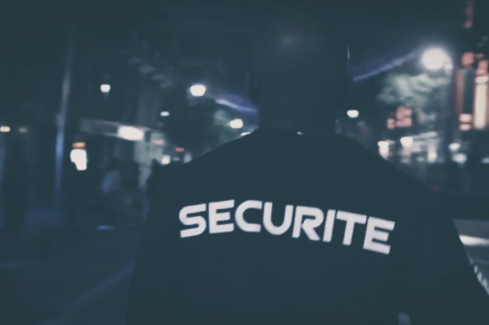 Ultimate Security Protection becomes Leader Security & Protection ...